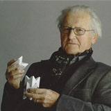 Profile: Kurt Naef - Design Week