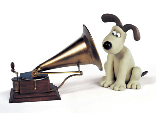 GE Life rebrand - Design Week