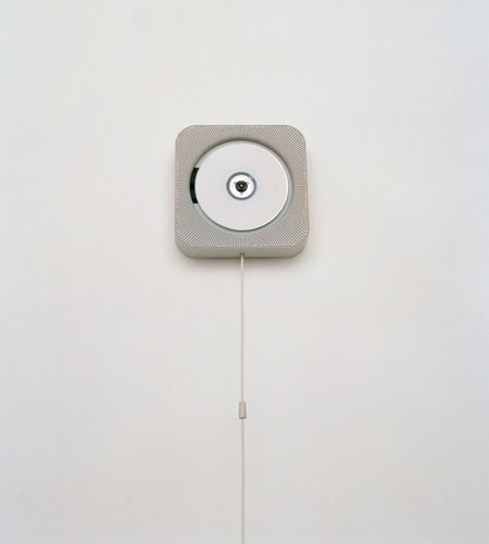 Profile: Luke Prowse - Design Week