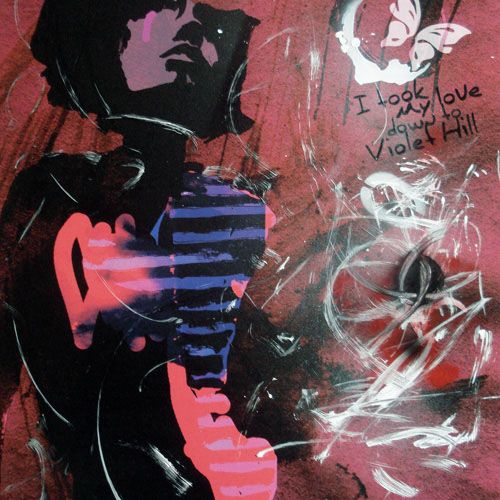 A biography of Michael Peters - Design Week