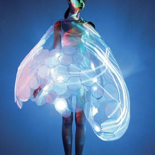 Martin Dawe designs Tims Dairy yoghurt packs - Design Week