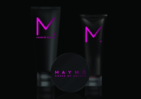 Issue: September 2009 Online - Design Week