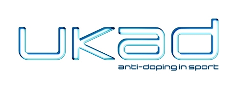 Whitestone designs anti-doping logo - Design Week