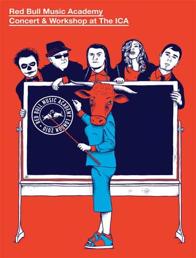 Andrew Tanner has designed a ceramics collection - Design Week