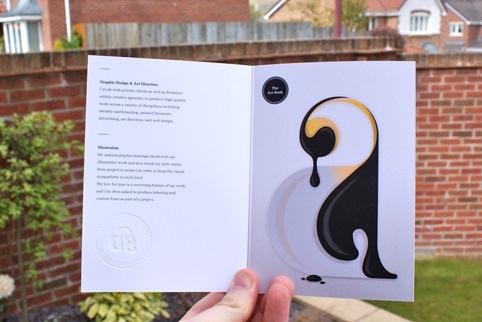 Art directors choice - Design Week