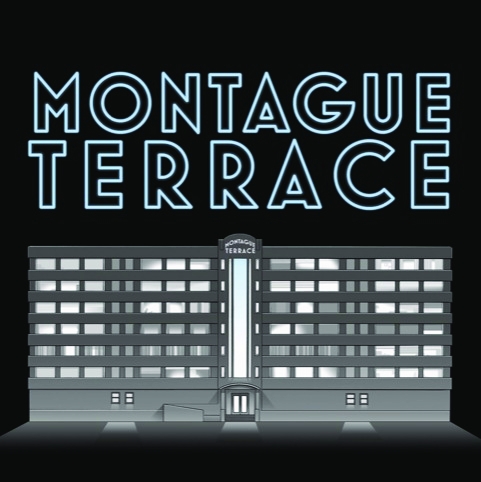 A new comic craze - Design Week