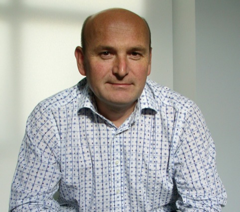 Chinese takeout - Design Week