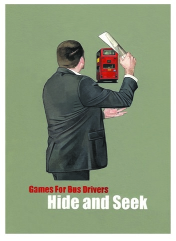 Alien nation - Design Week