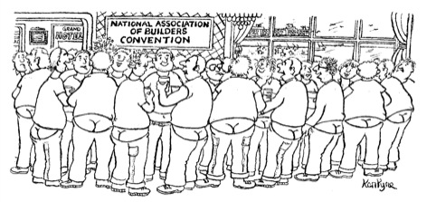 Fifty years of Private Eye - Design Week