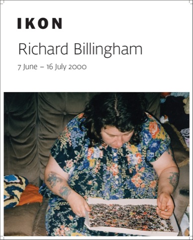 Ikonic artworks in Birmingham - Design Week