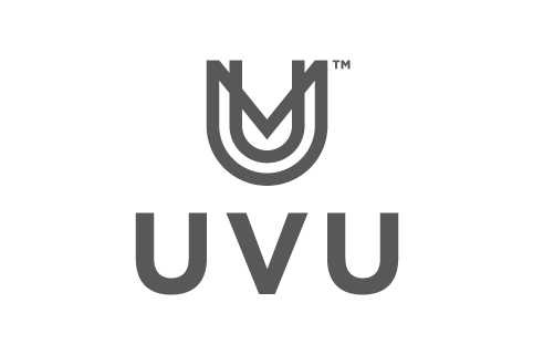 UVU luxury sports brand to launch with North Pole pop-up - Design Week