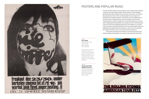 British Posters: Advertising, Art and Activism - Design Week