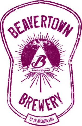 Underscore brands Robert Plant’s son’s Beavertown Brewery - Design Week