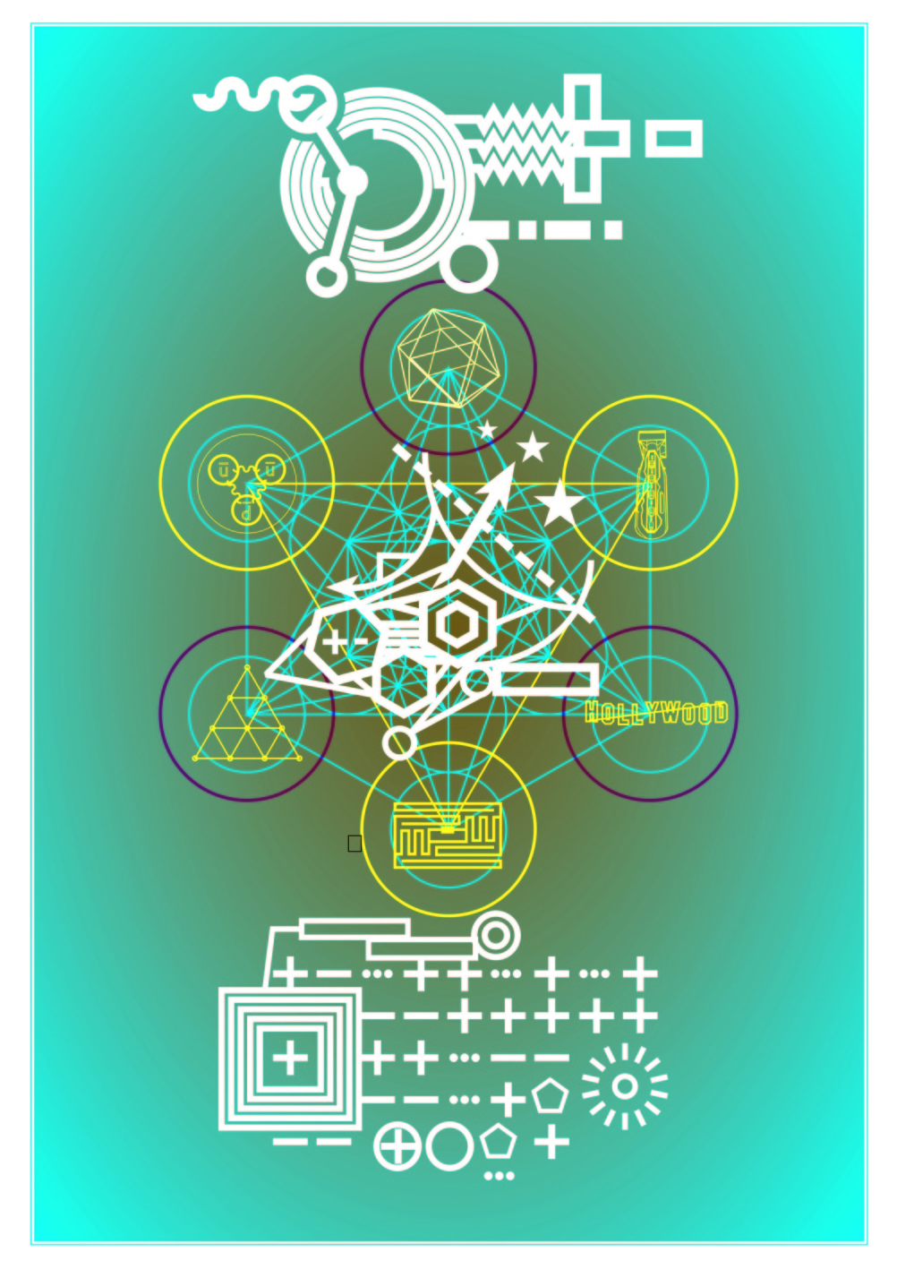 Brody’s Fuse back-catalogue to be republished - Design Week