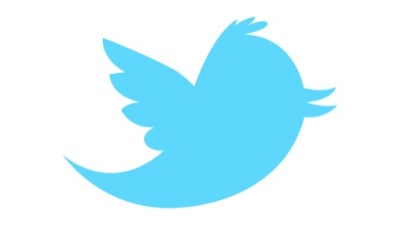 Twitter launches new bird logo - Design Week