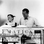 Addressing the need: The Graphic Design of the Eames Office - Design Week