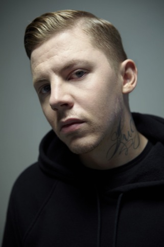 Tom Oxley: Face to Face, The Moving Portrait - Design Week