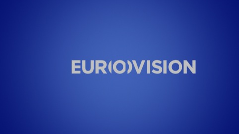 Eurovision’s digital branding - Design Week