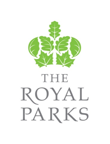Make it Clear gives The Royal Parks a new look - Design Week
