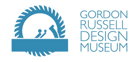 Small Back Room designs for Gordon Russell Museum - Design Week