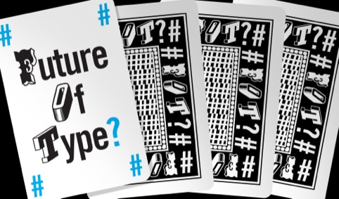 What is the future of typography? - Design Week