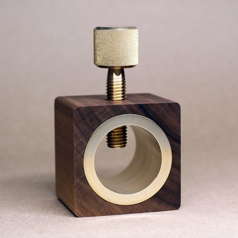 Danny, a champion of the toy-design world - Design Week