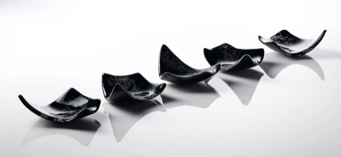 Northern Makers - Design Week