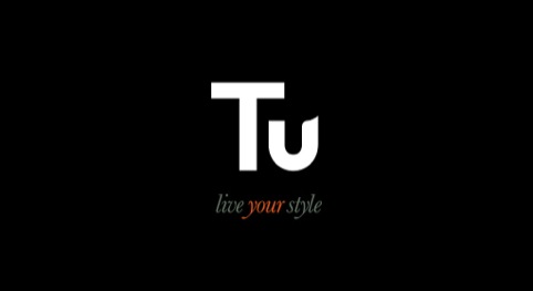 Garden rebrands Sainsbury’s Tu range - Design Week