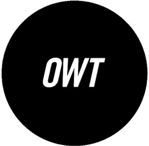 Owt goes - success, failure and inspiration in Manchester - Design Week