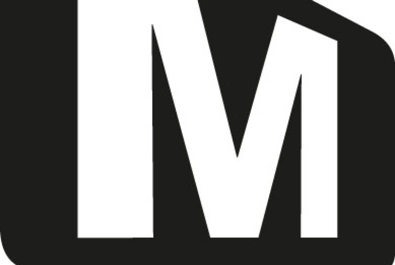 Branding the MCard - Yorkshire’s answer to the Oyster - Design Week