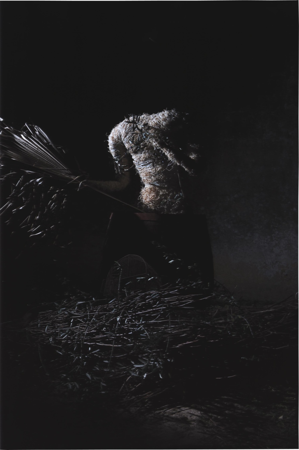 5 Under 30 - Design Week