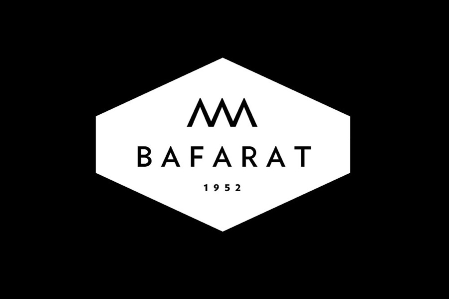 Blacksheep rebrands Middle Eastern coffee and spice company Bafarat ...