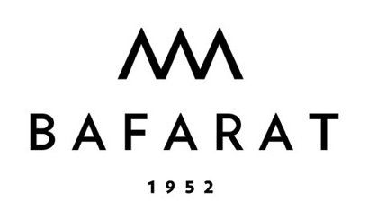 Blacksheep rebrands Middle Eastern coffee and spice company Bafarat ...