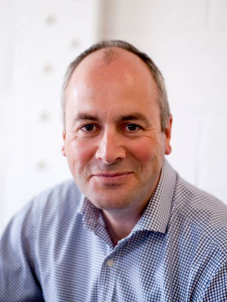 How to be proactive with clients - Design Week