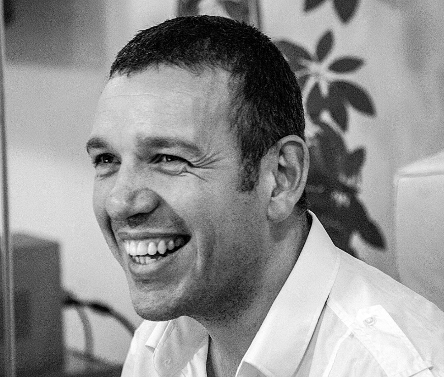 Which brand do you think has the best designed uniforms? - Design Week