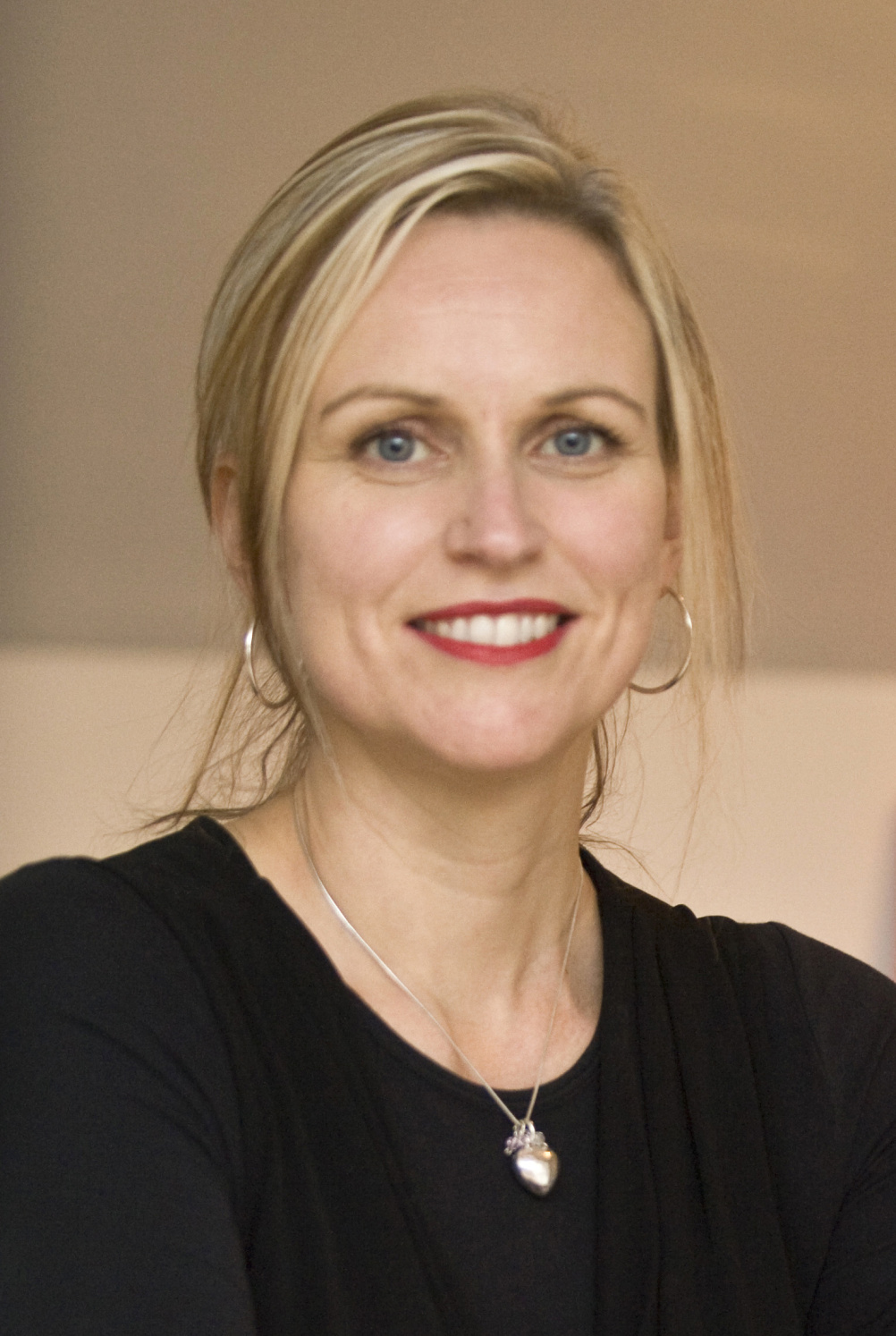 What is your favourite Olympics-related design of all time? - Design Week