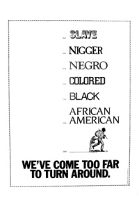 Four Corners - an interview with Archie Boston - Design Week