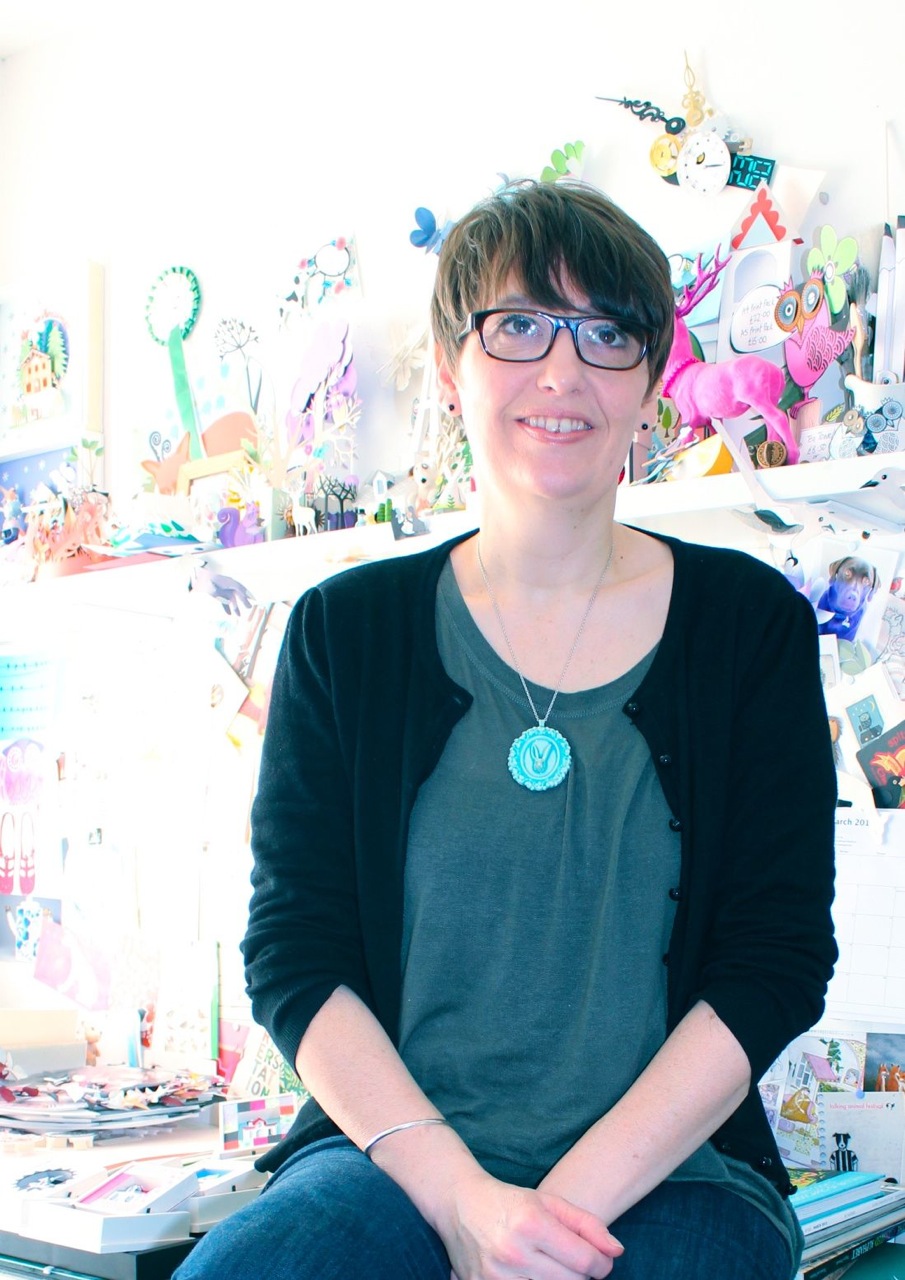 What gives design longevity? - Design Week