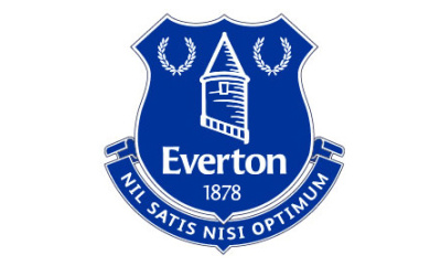 Everton completes rebrand reversal as fans choose new crest - Design Week