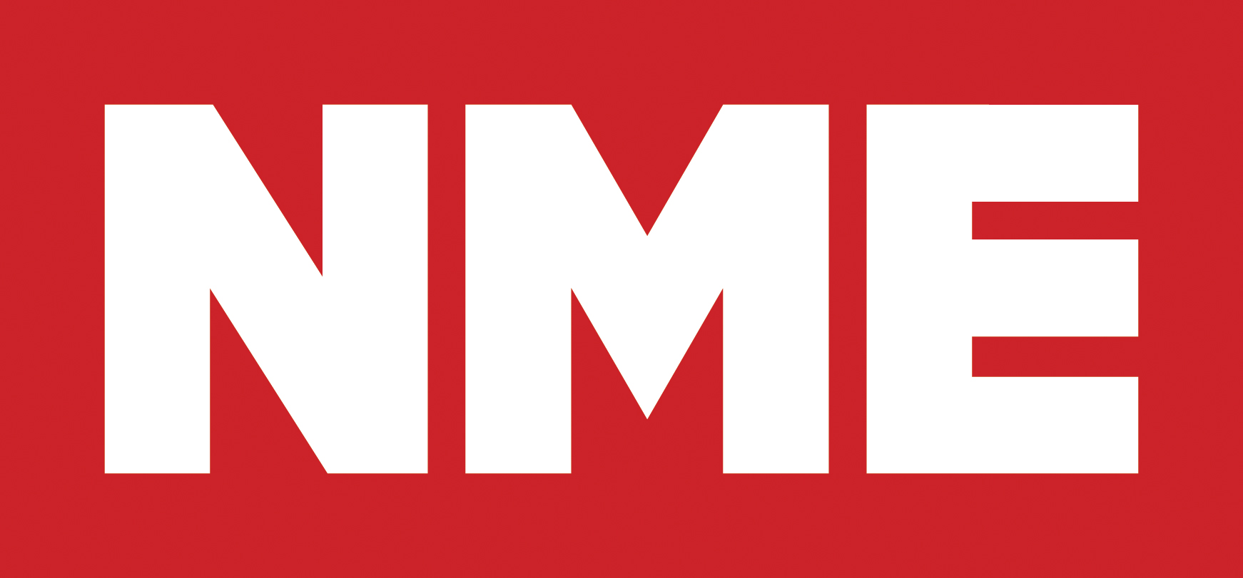 NME redesigns with new look and logo - Design Week