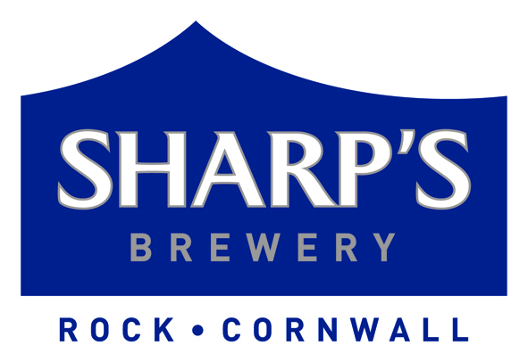 Buddy overhauls Doom Bar brewer Sharp’s brand - Design Week