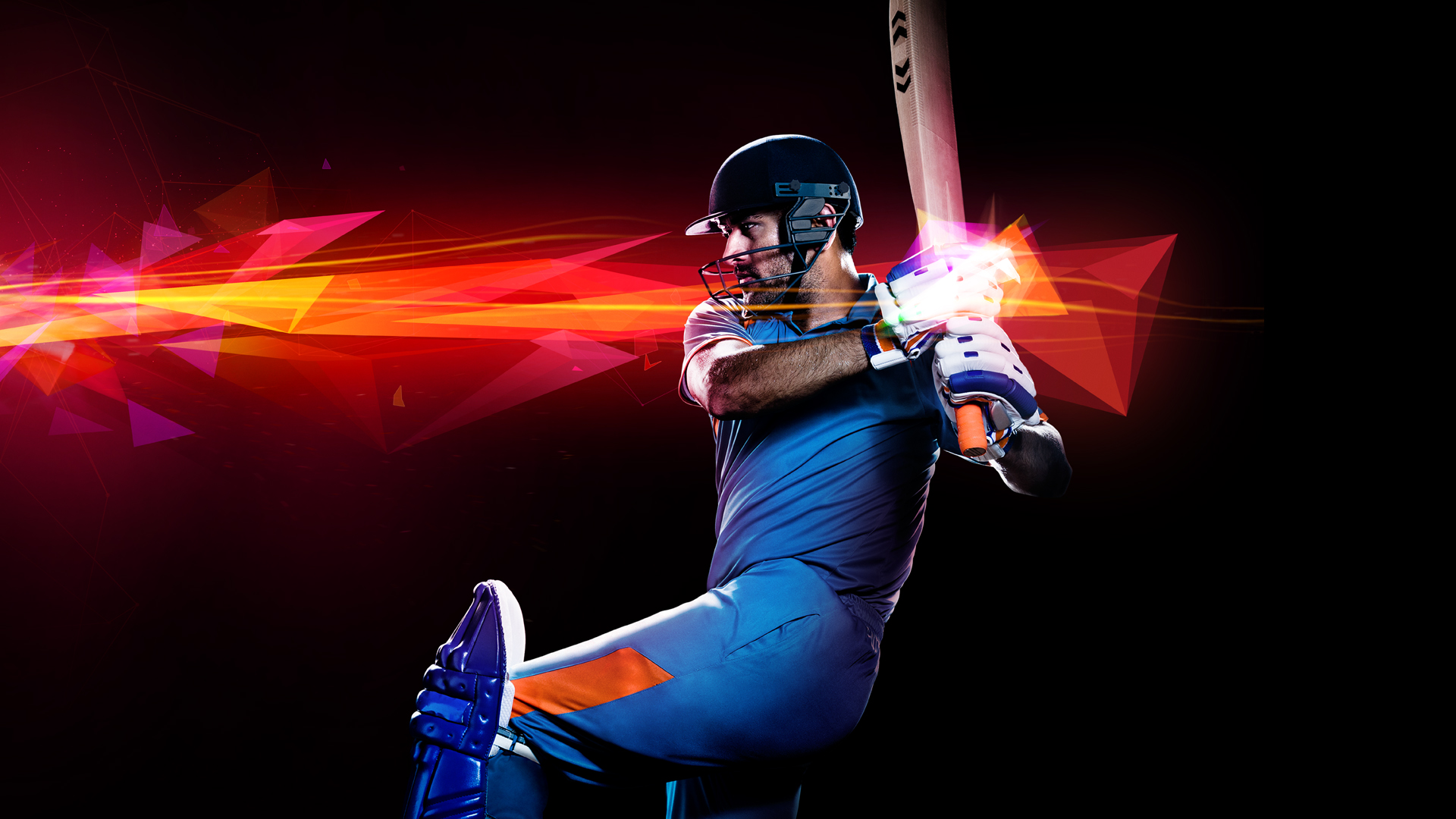 Venturethree’s Star Sports branding aims to ‘inspire the hero in every ...