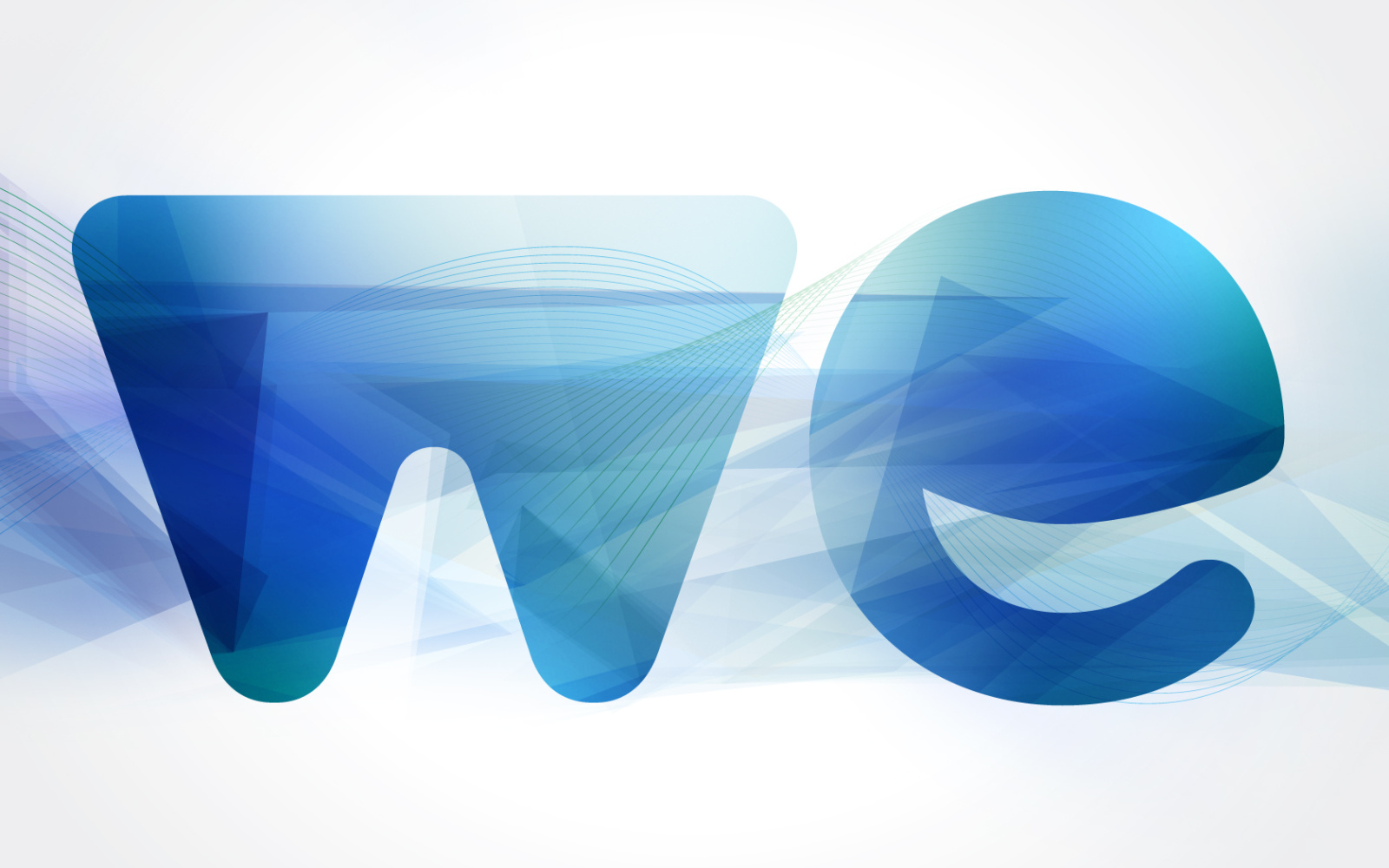 WeTransfer aims to bolster its creative credentials - Design Week