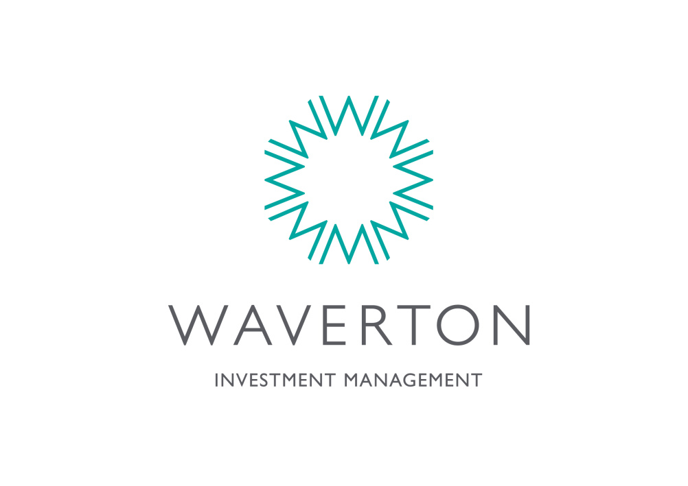 Columns creates Waverton identity - Design Week