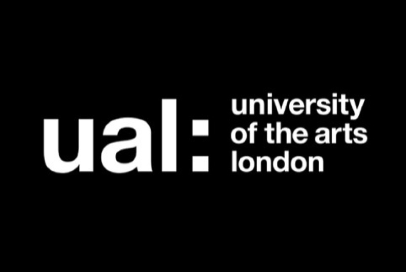 UAL appoints nine new cross-university heads - Design Week