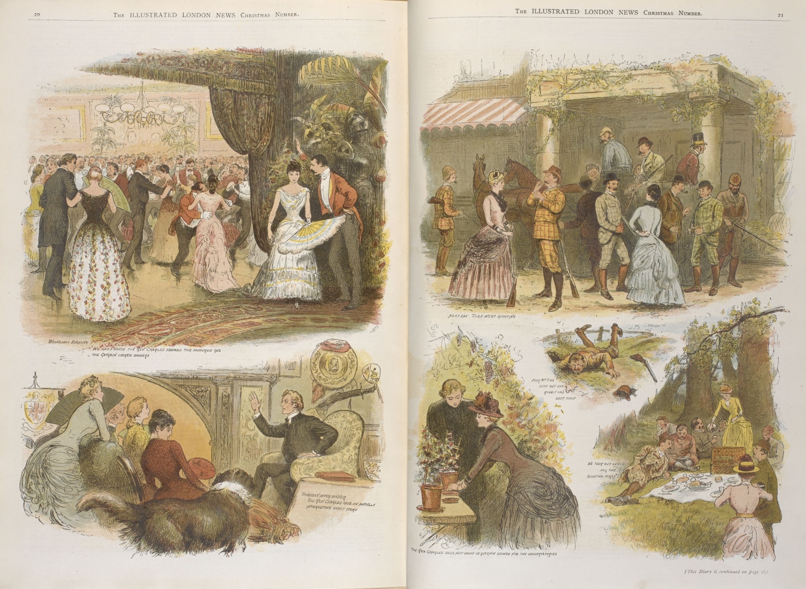 British Library to host biggest-ever UK comics exhibition - Design Week