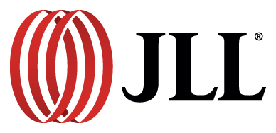 Jones Lang LaSalle becomes JLL - Design Week