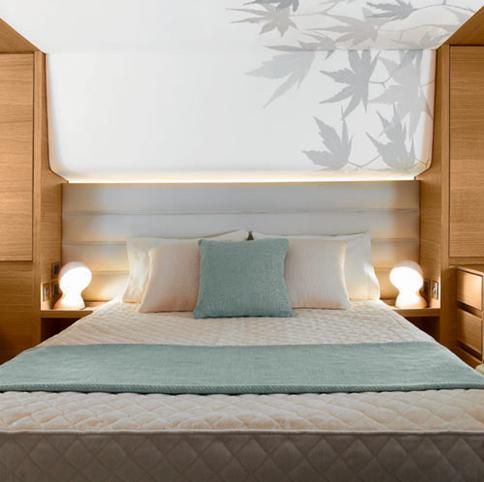 Sebastian Conran to present this year’s MaDE lecture - Design Week