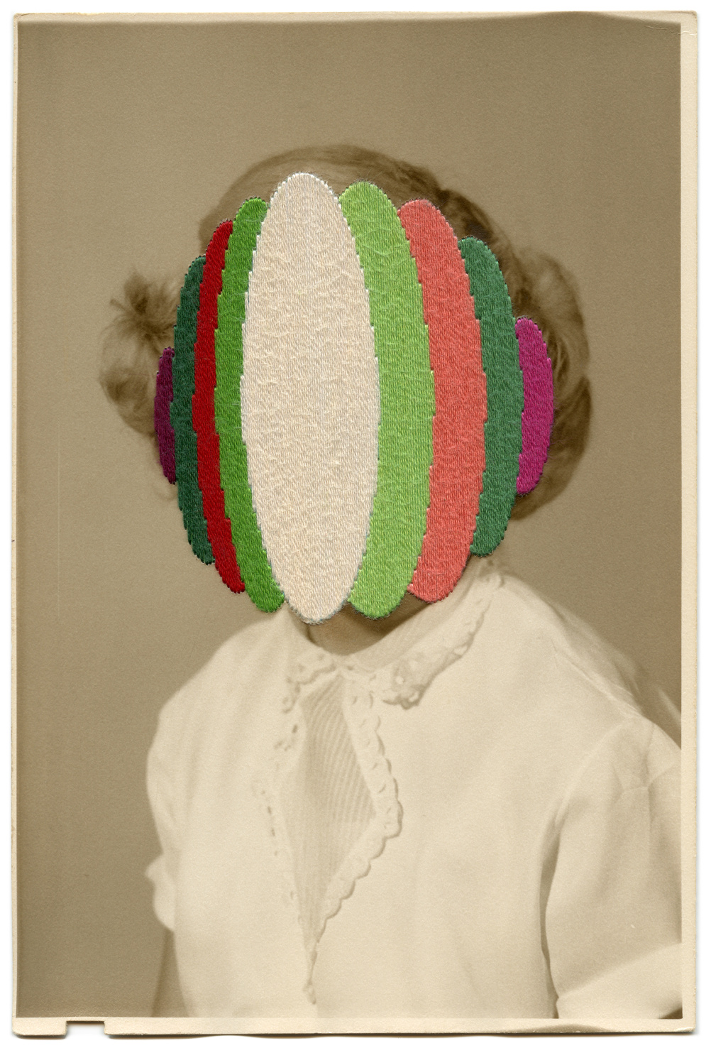 Regenerating photography - Design Week