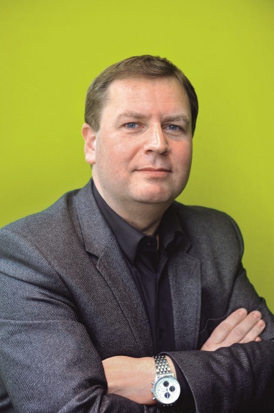 What makes a successful design team? - Design Week